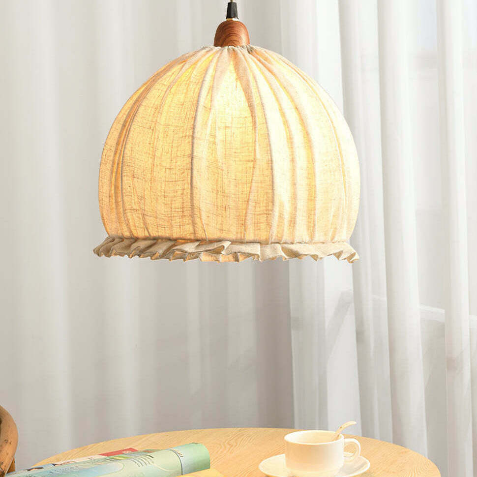 Dippa Pendant Lamp