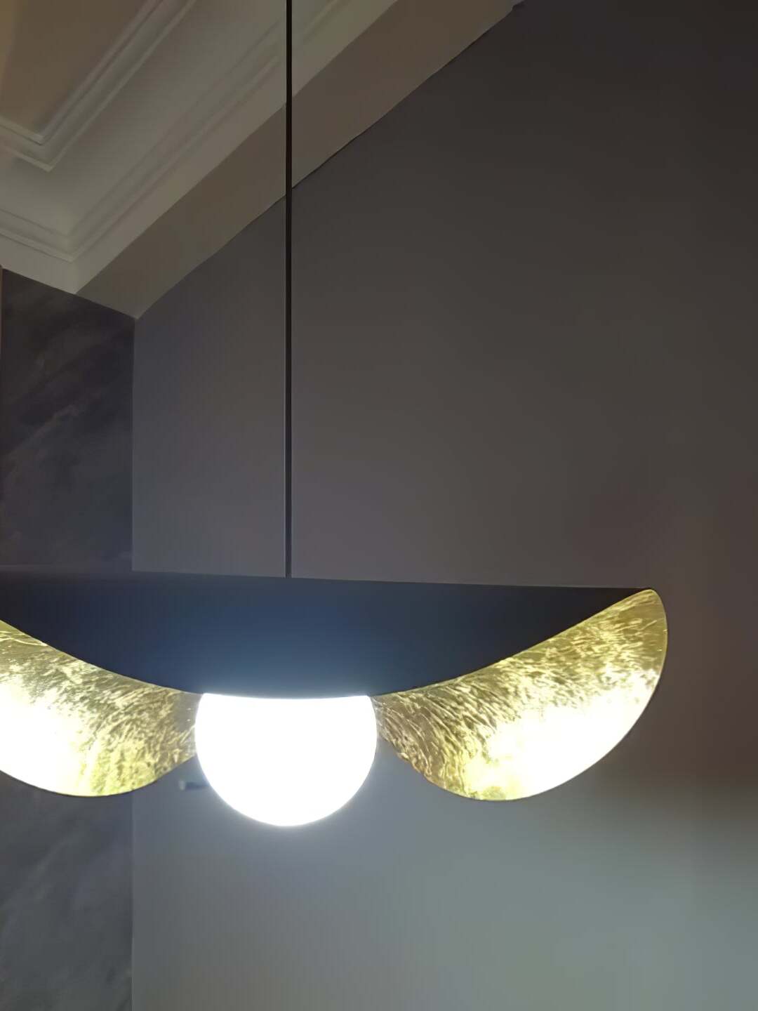 Cilla Pendant Lamp
