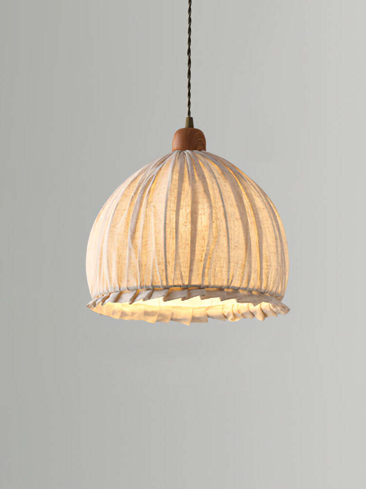 Dippa Pendant Lamp