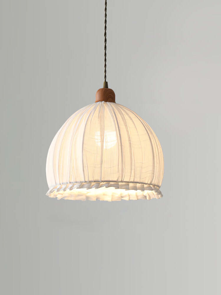 Dippa Pendant Lamp