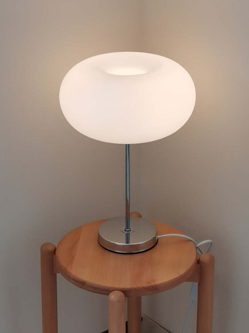 Lumi Table Lamp