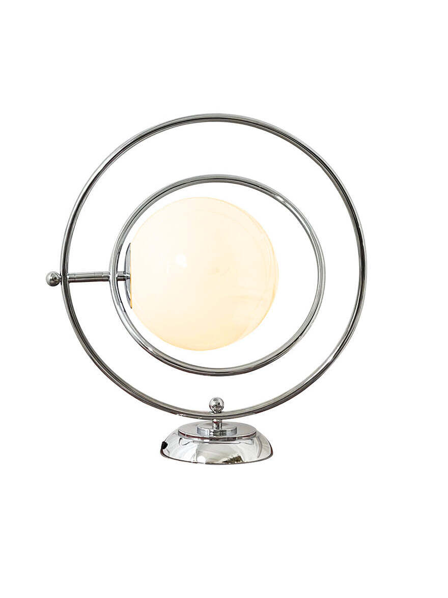 Planet Table Lamp