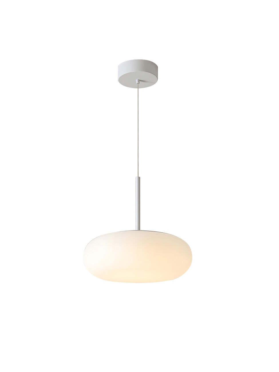 Nemo Maga Pendant Lamp