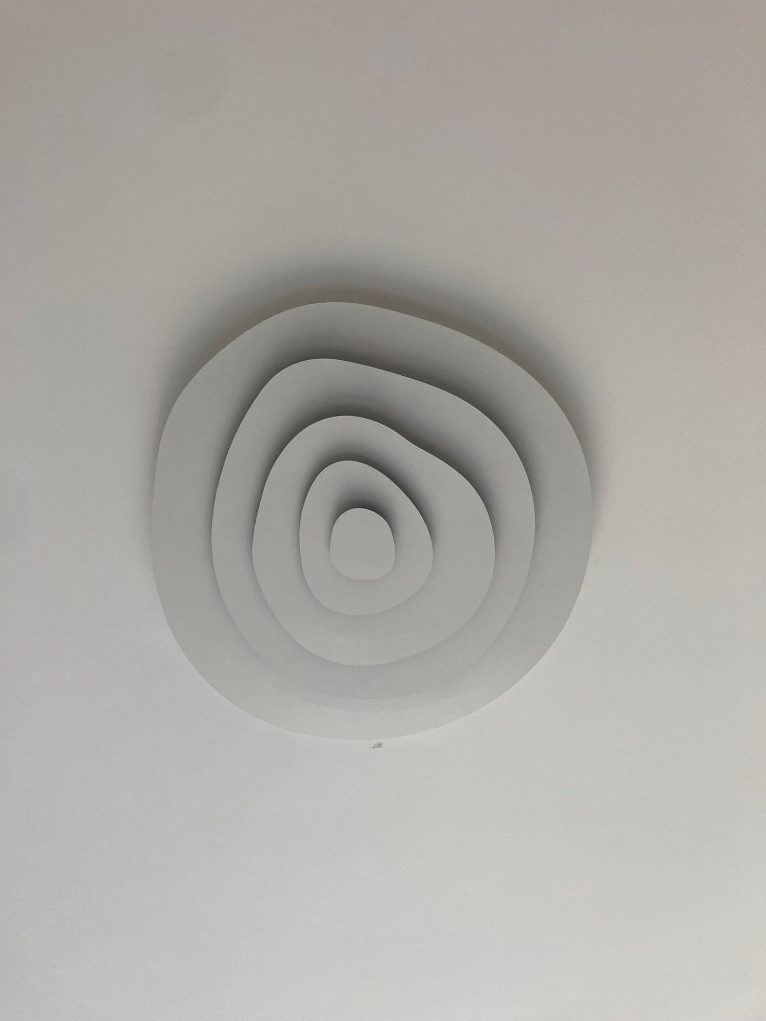 Ripple Ceiling Lamp