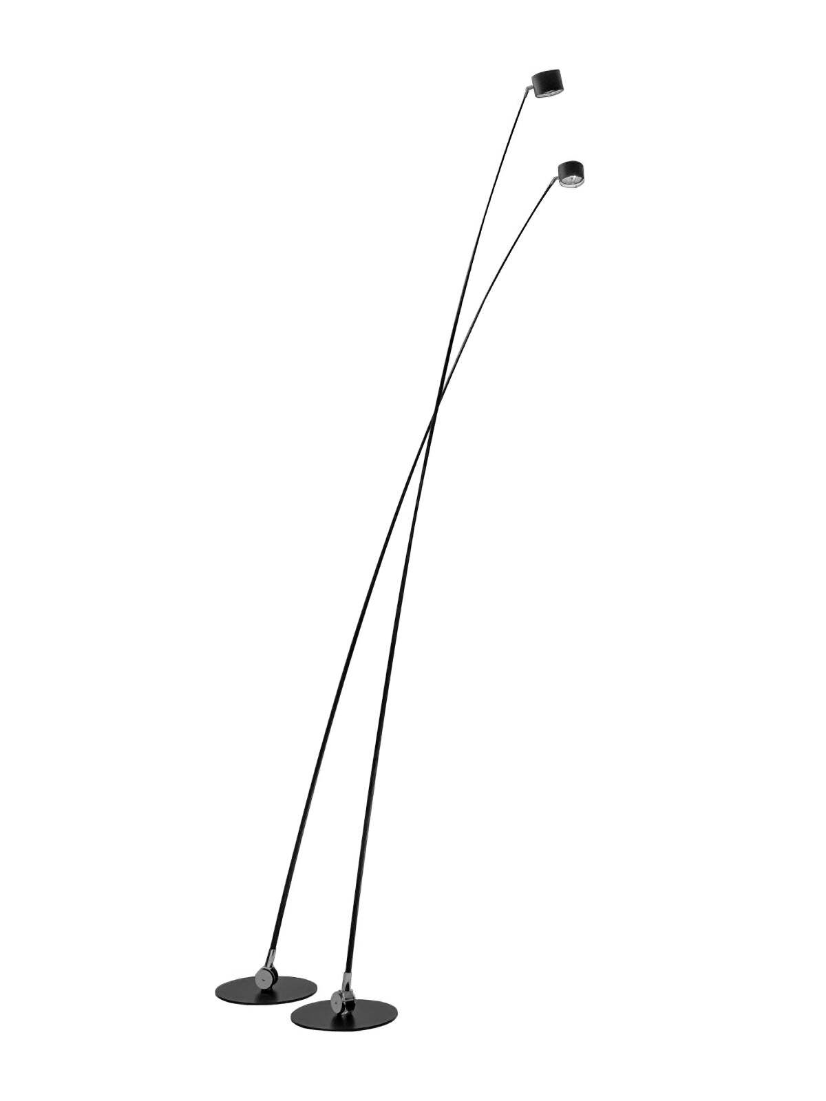 Sampei Floor Lamp