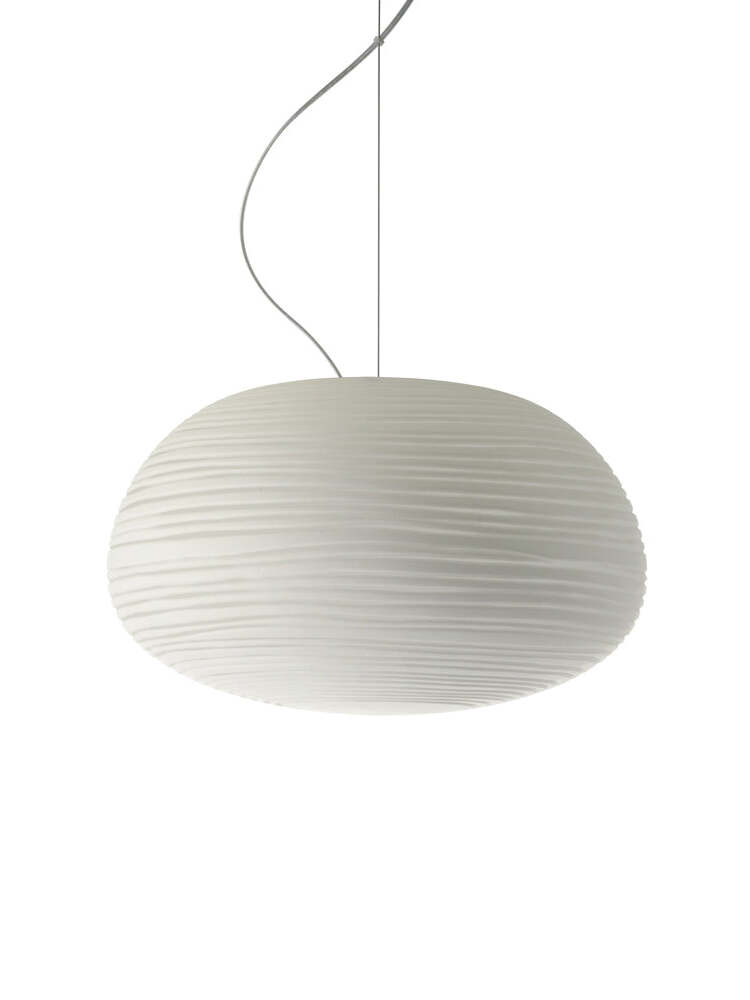 Rituals Pendant Light