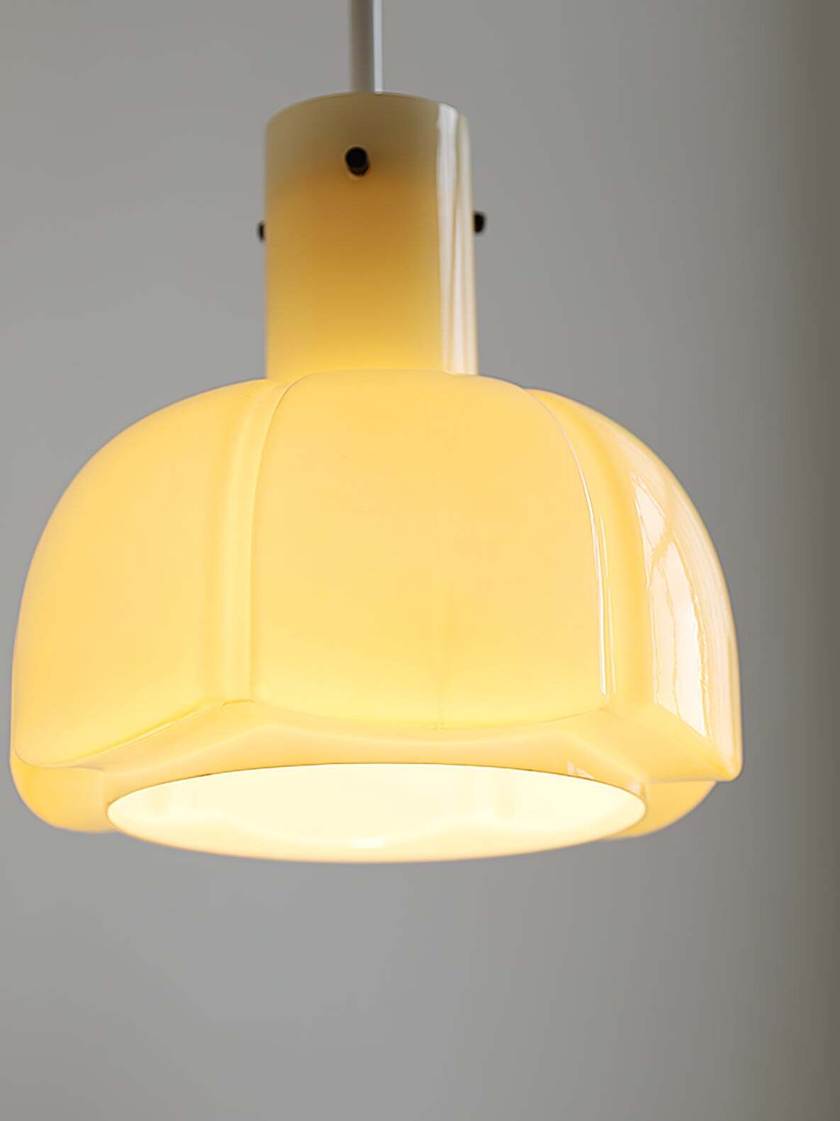 Paolina Pendant Light