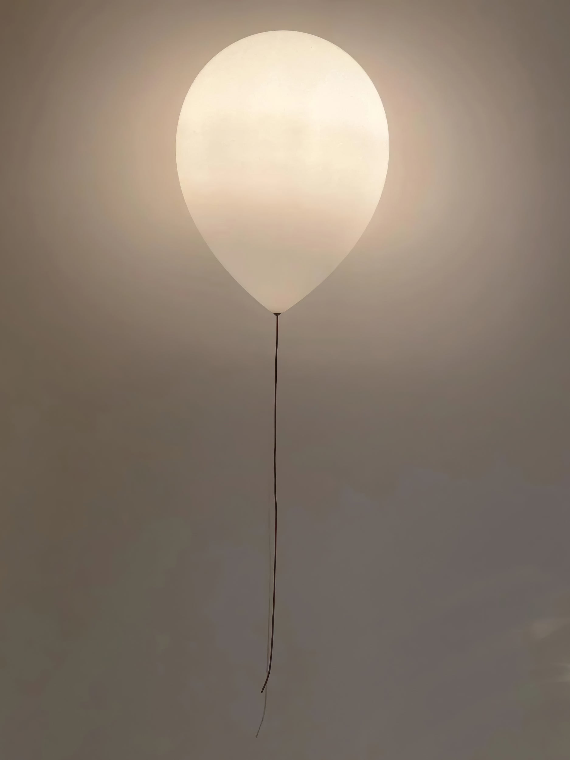 Balloon Ceiling Lamp