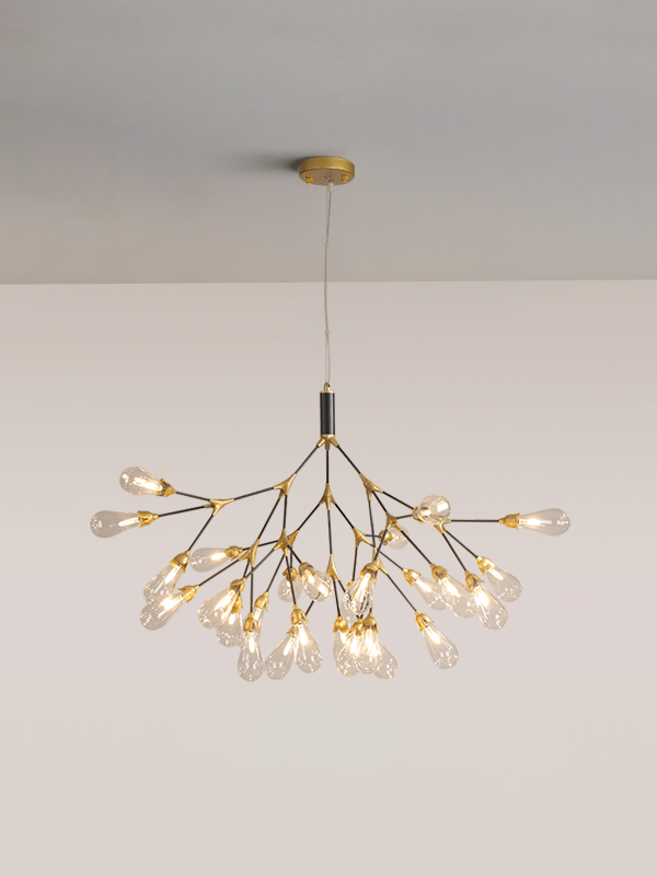 Aiwen Chandelier