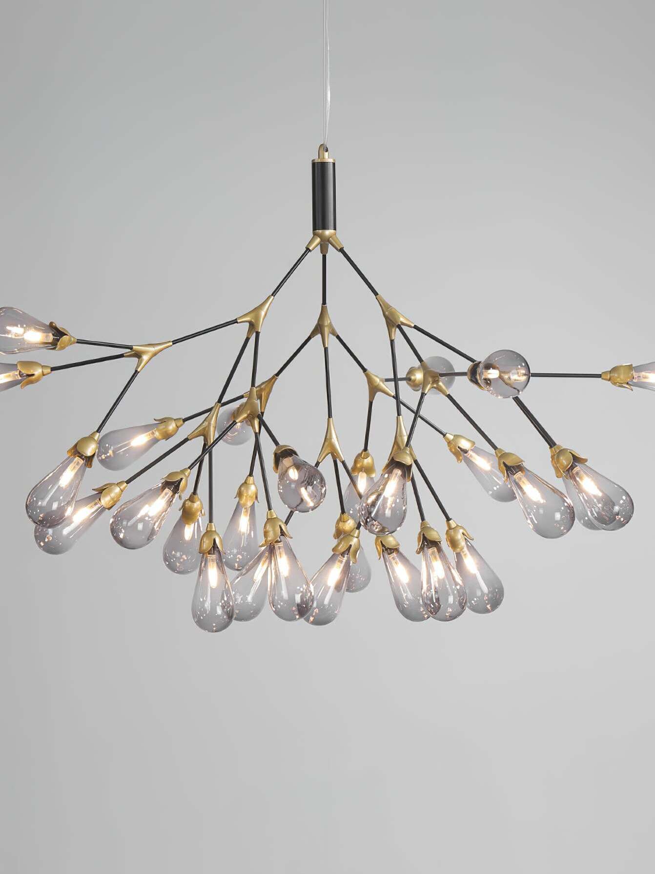 Aiwen Chandelier