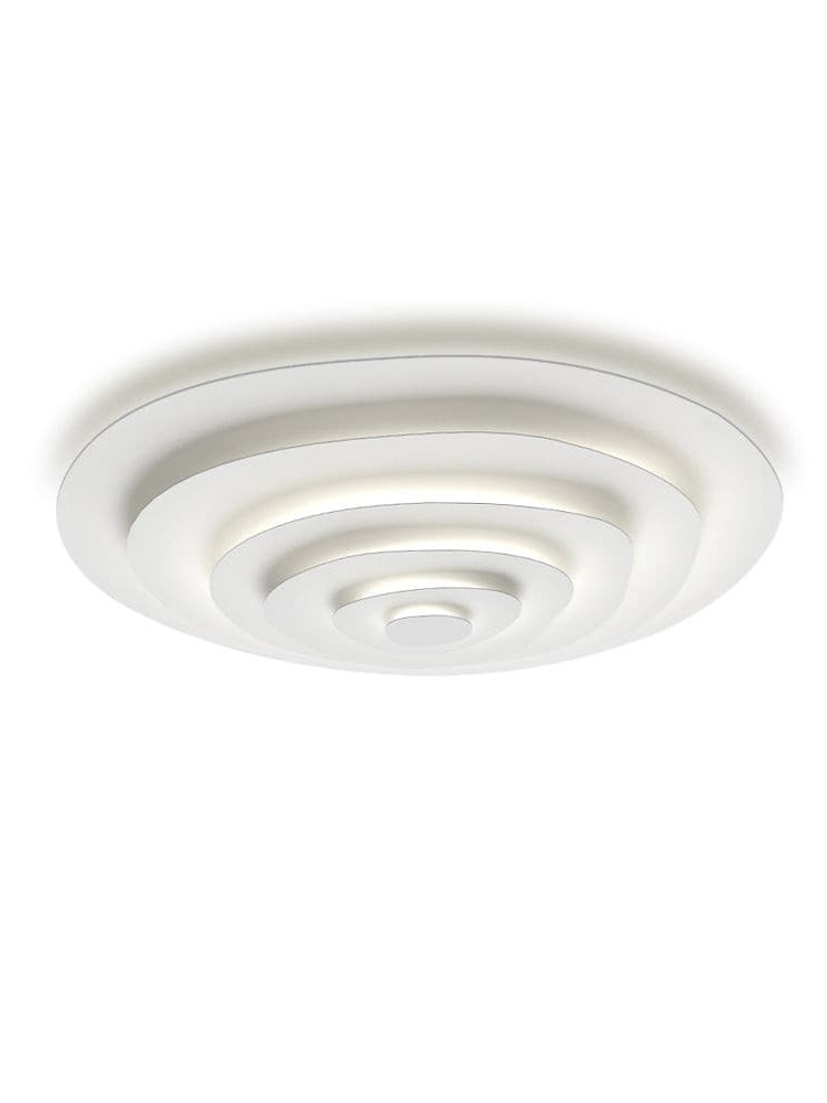 Ripple Ceiling Lamp