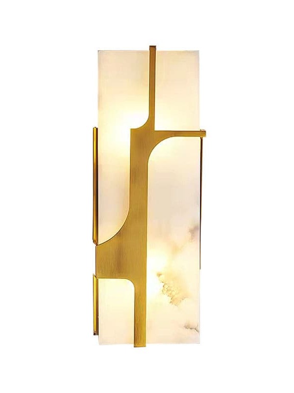 Ariel Sconce