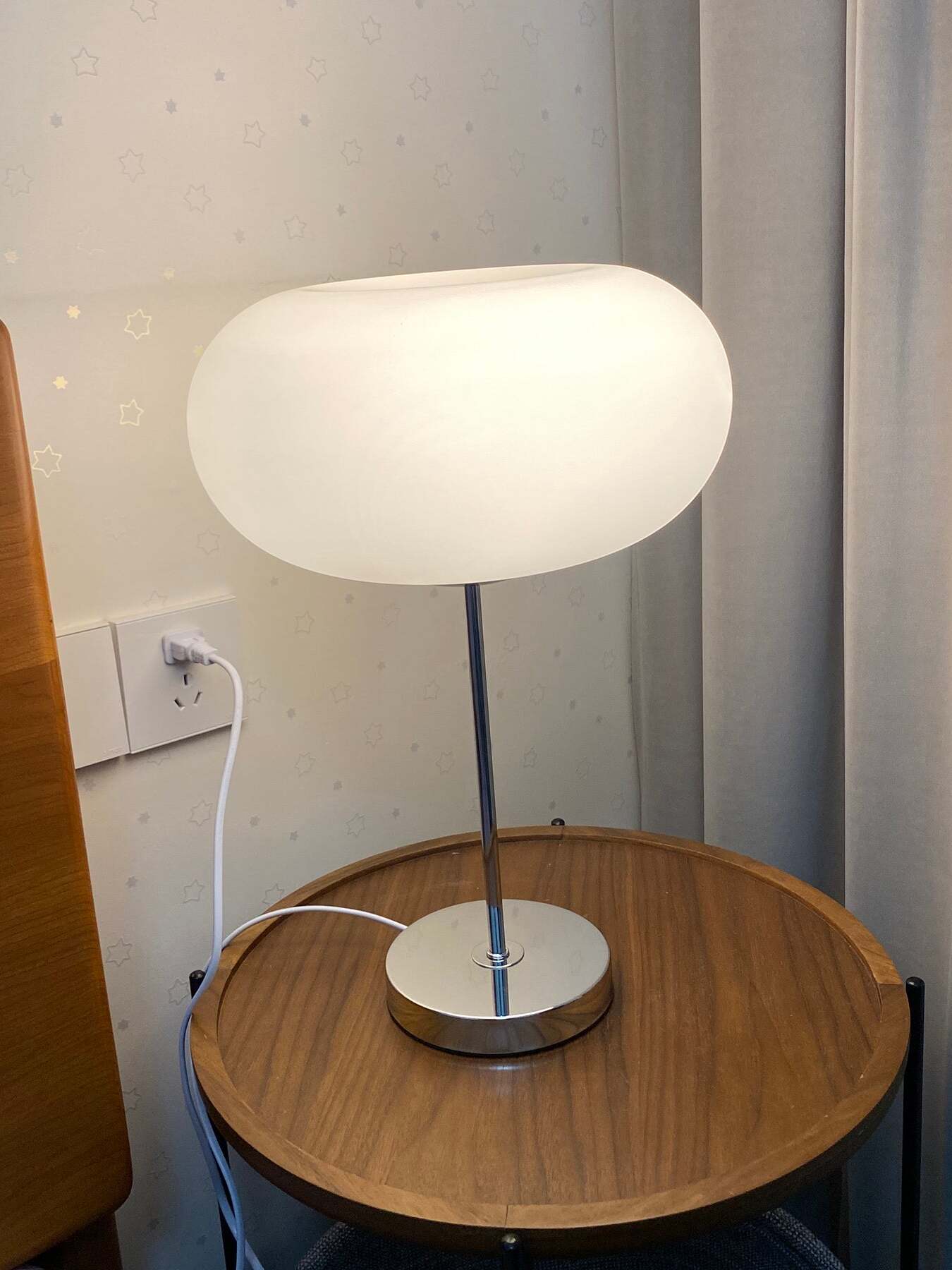 Lumi Table Lamp