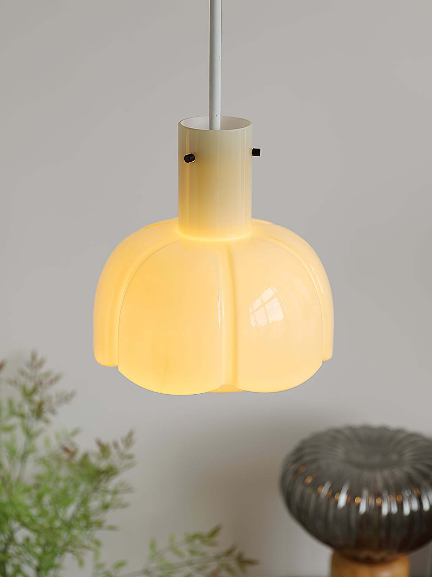 Paolina Pendant Light