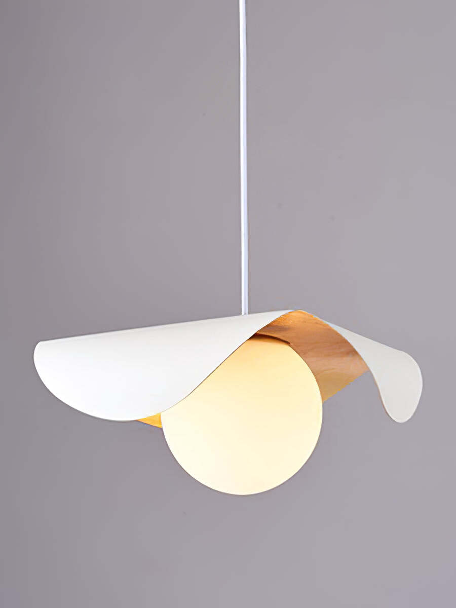 Cilla Pendant Lamp