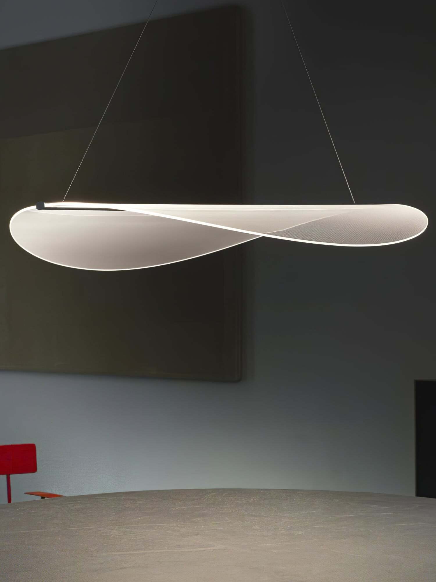 Diphy Pendant Lamp