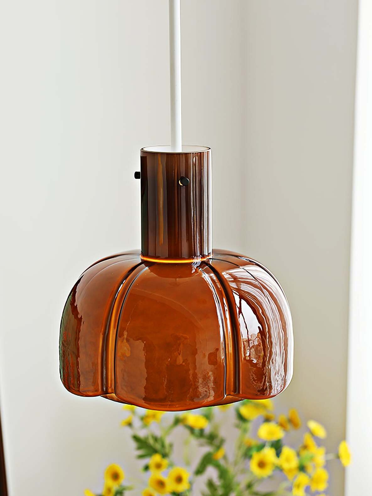 Paolina Pendant Light