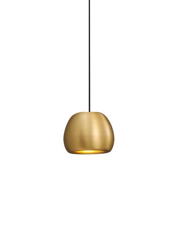 Isaac Pendant Lamp