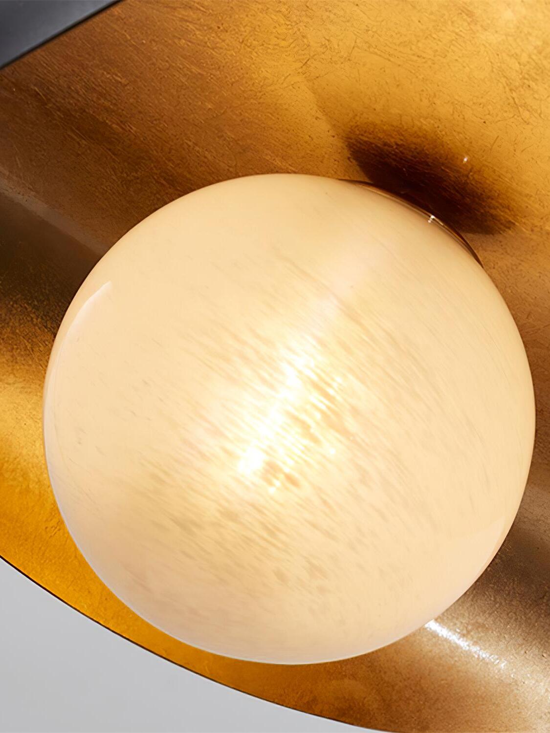 Cilla Pendant Lamp