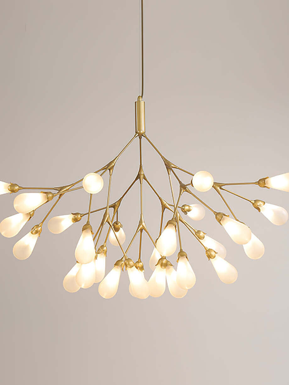 Aiwen Chandelier