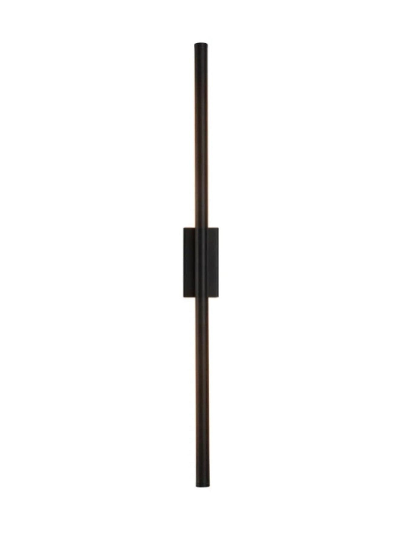 Linear Modern Sconce