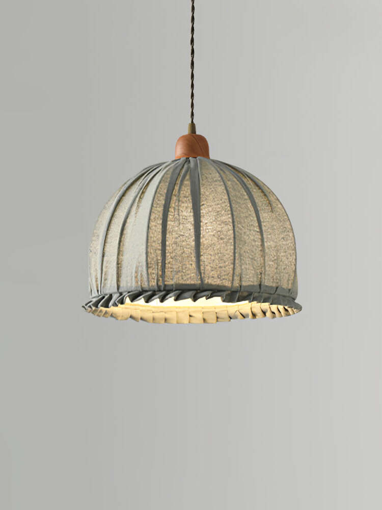 Dippa Pendant Lamp