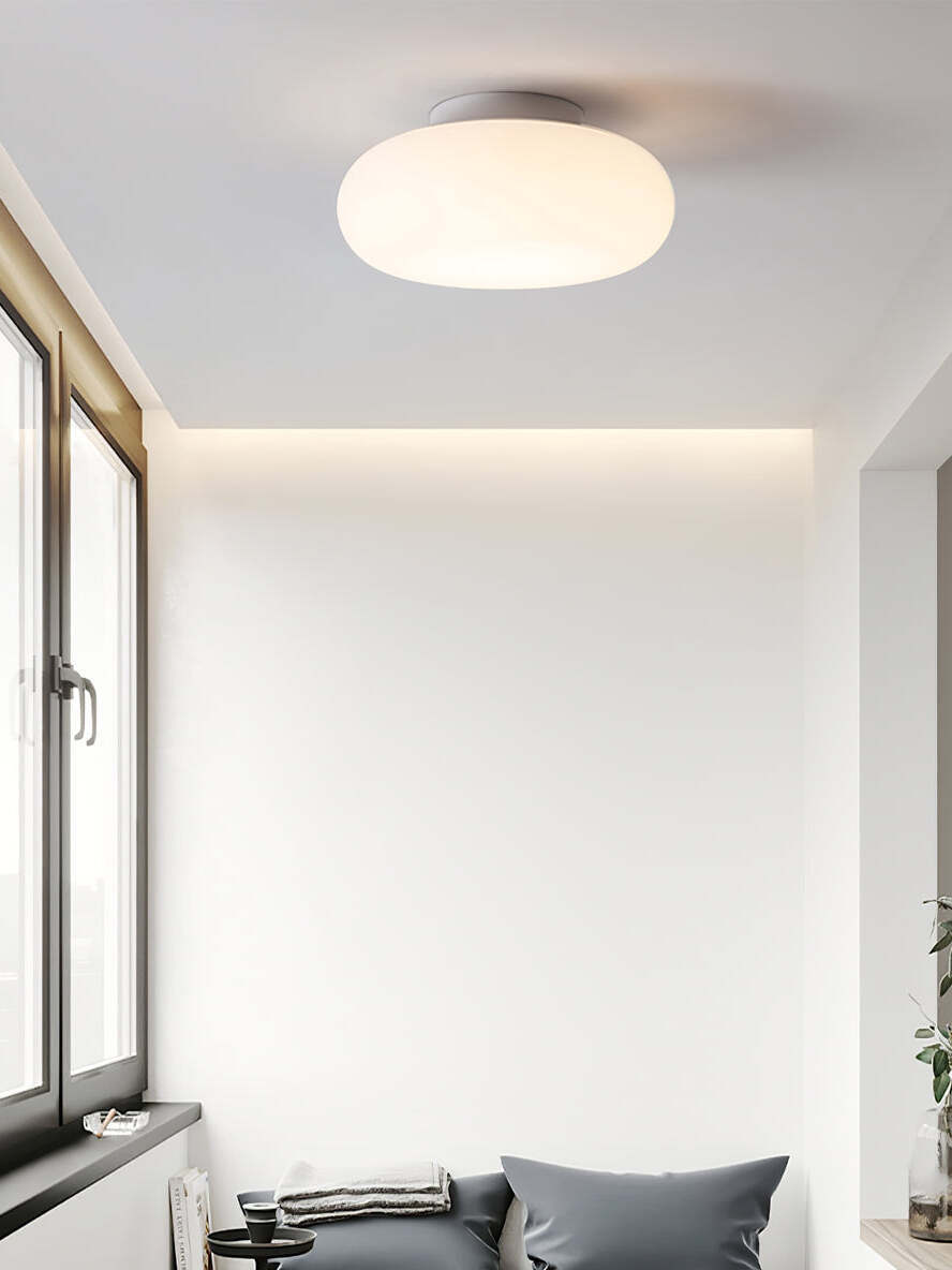 Nemo Maga Ceiling Lamp
