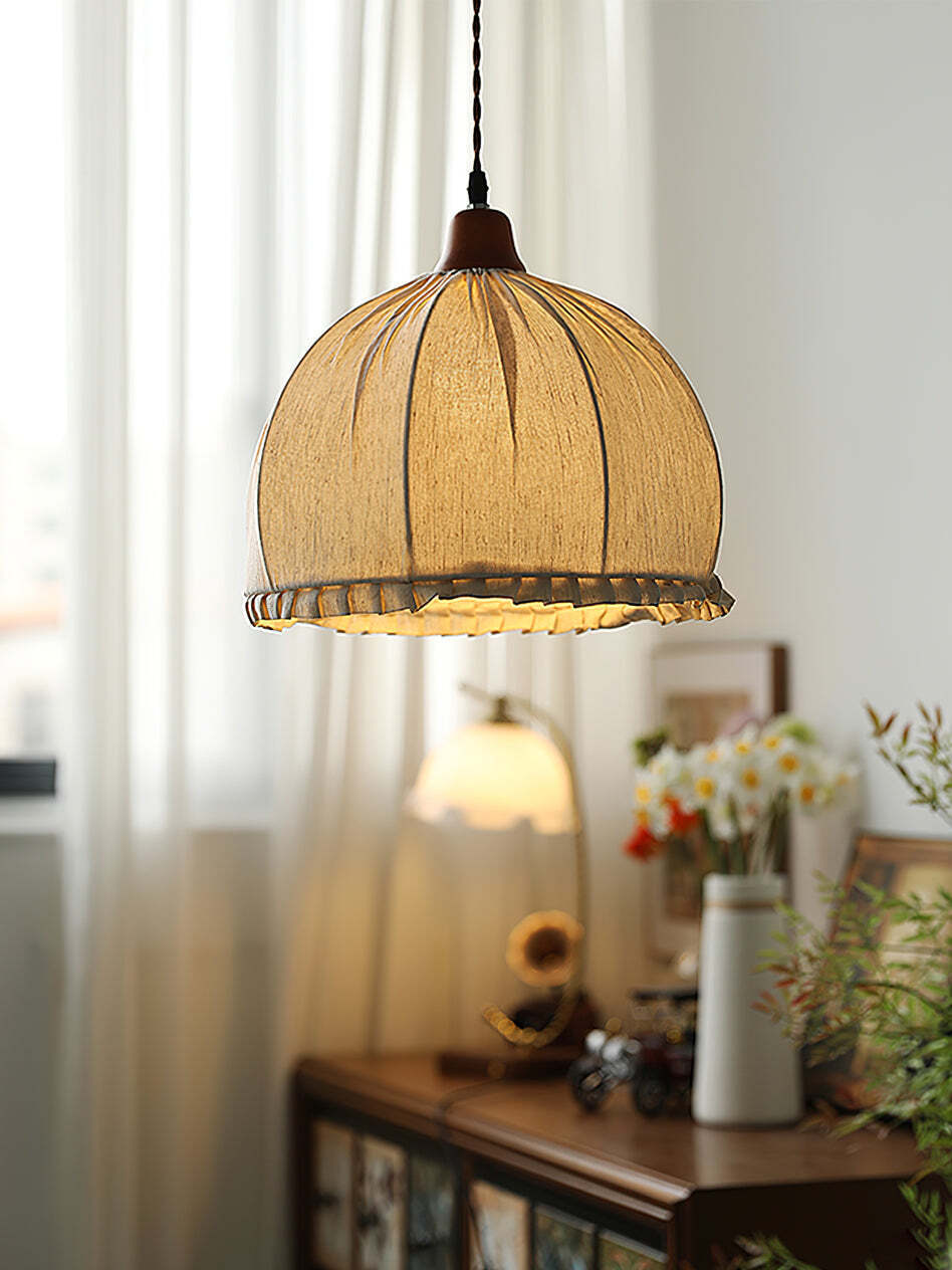 Dippa Pendant Lamp