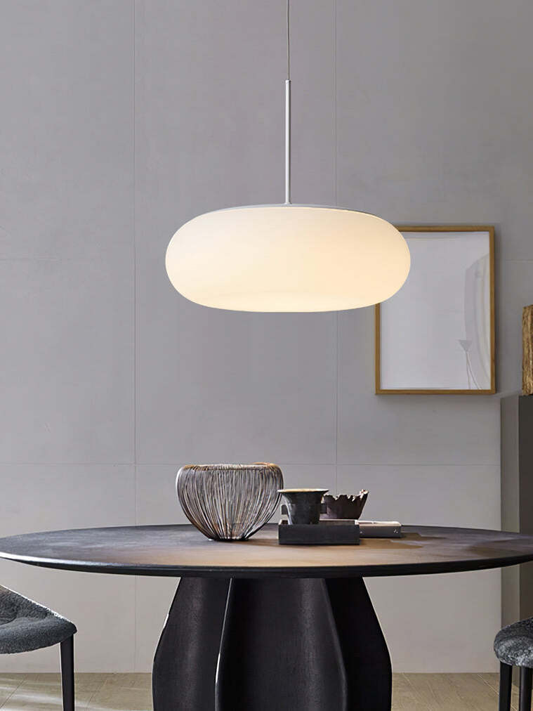 Nemo Maga Pendant Lamp