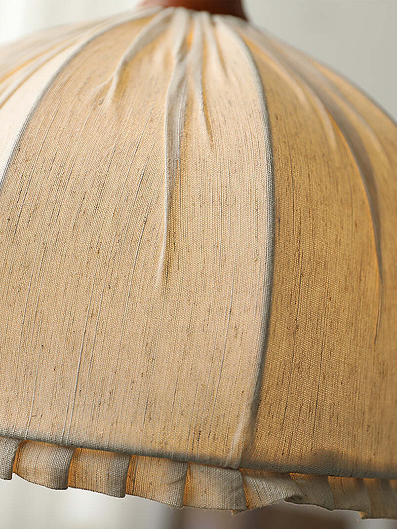 Dippa Pendant Lamp