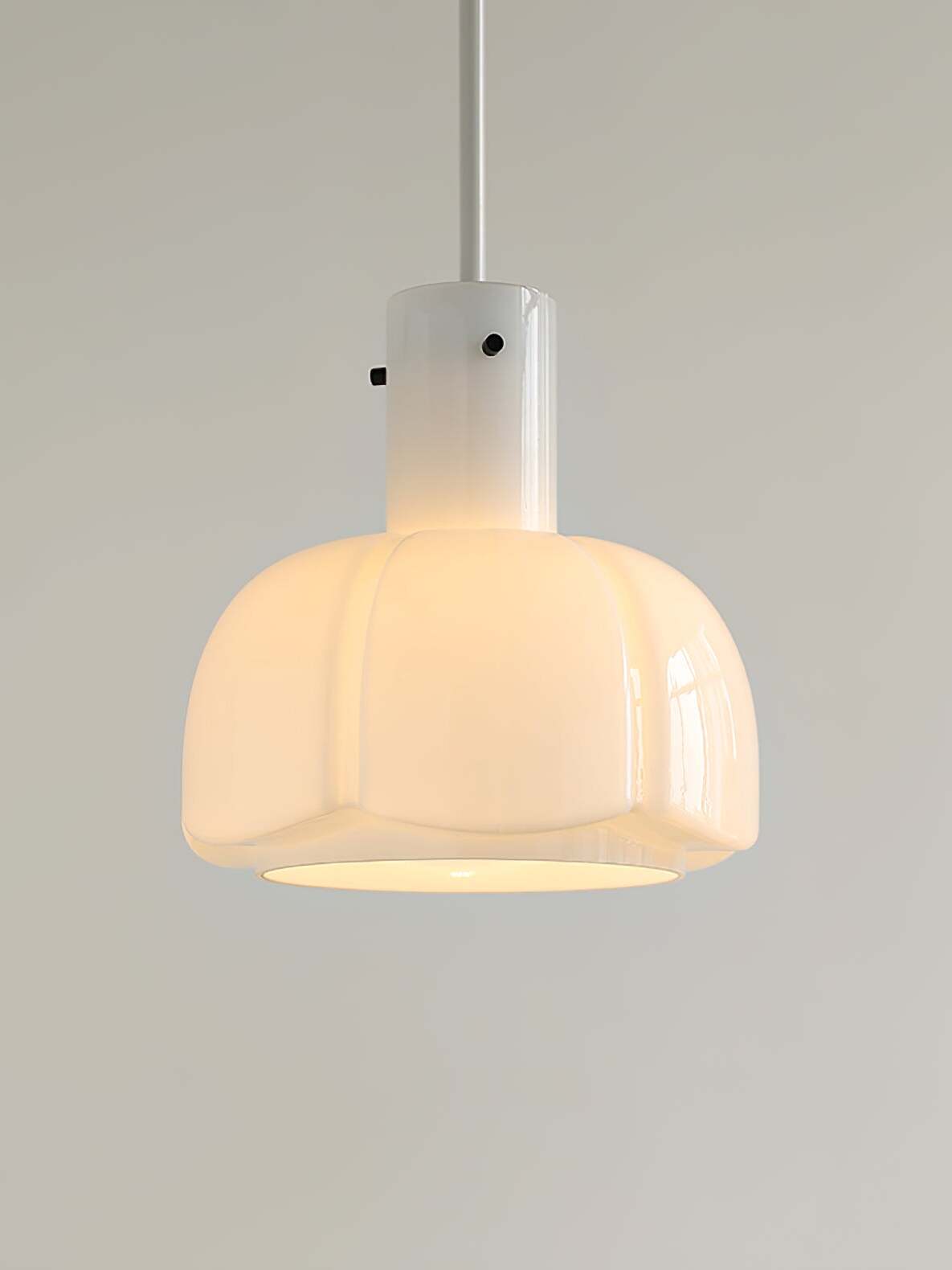 Paolina Pendant Light
