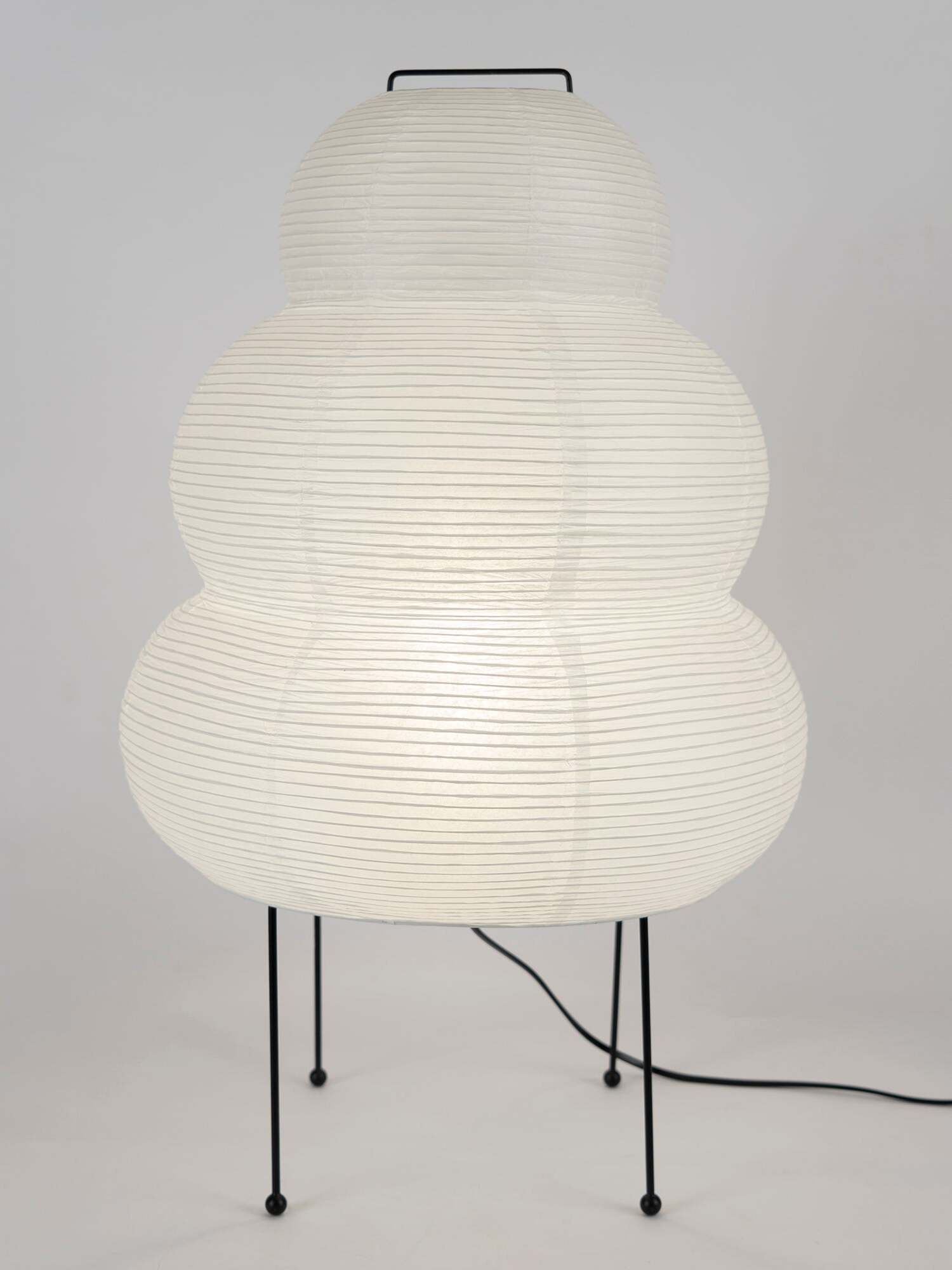 Akari Table Lamp