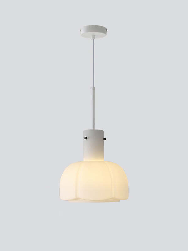 Paolina Pendant Light