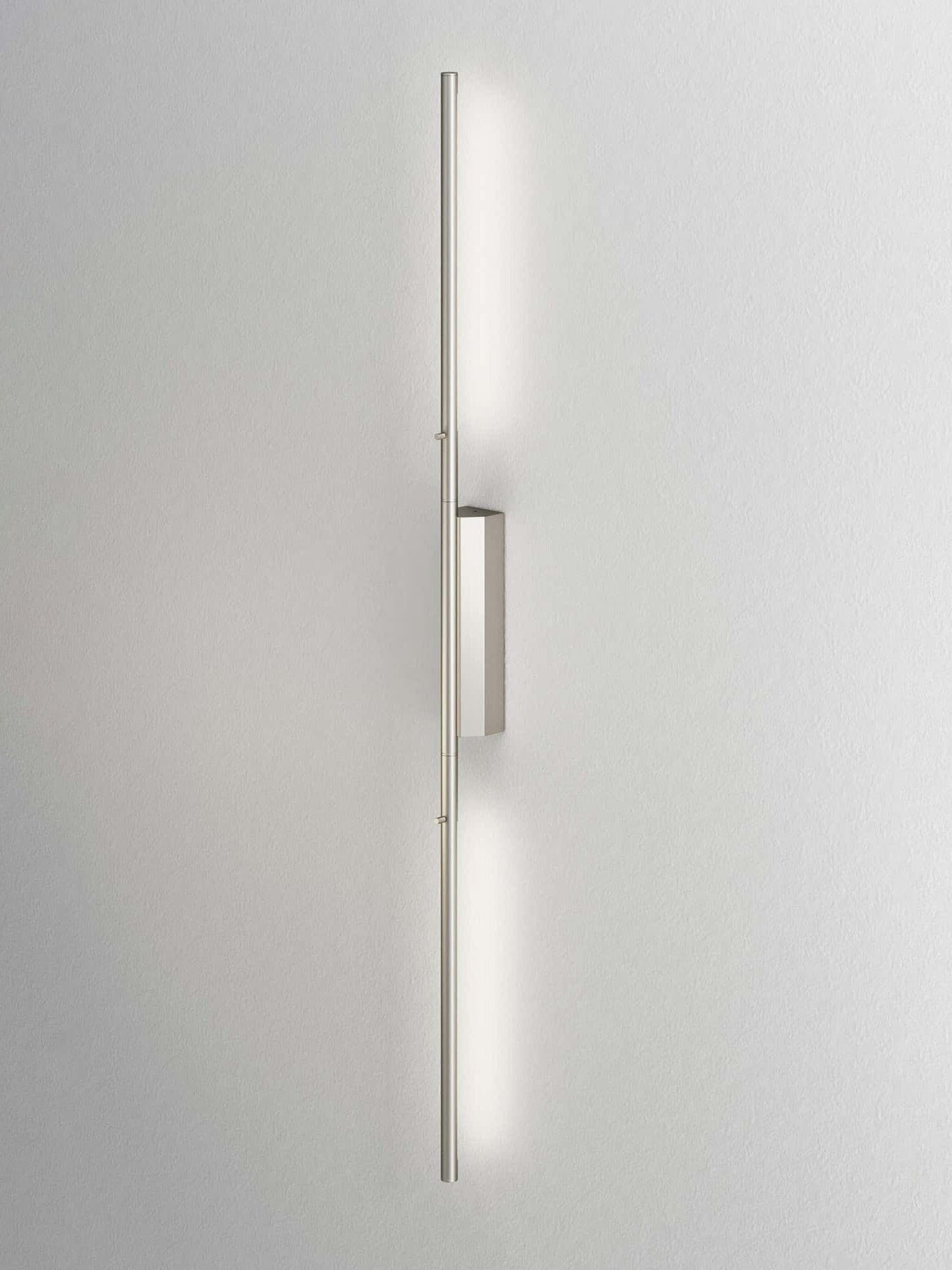 Linear Modern Sconce