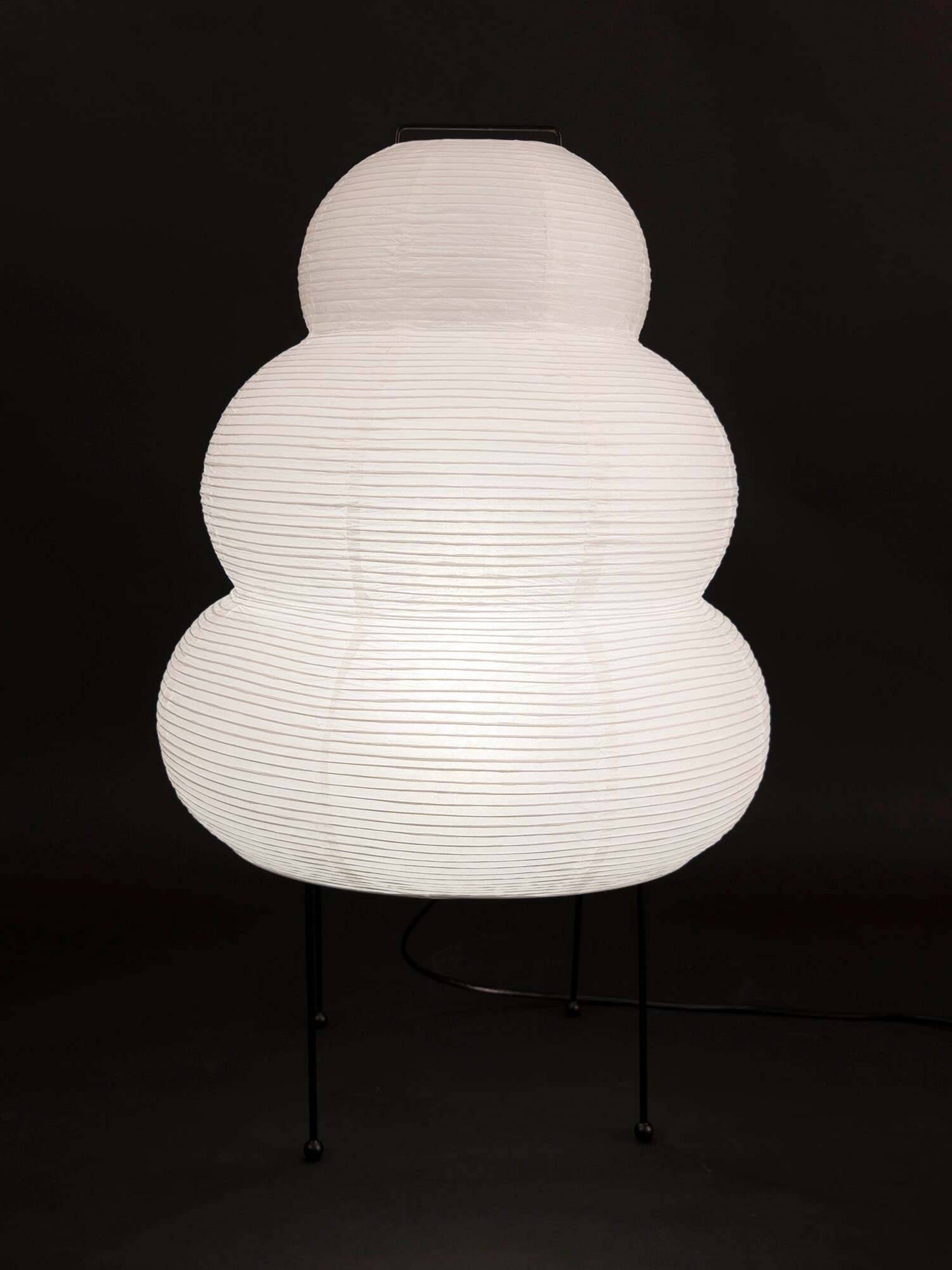 Akari Table Lamp