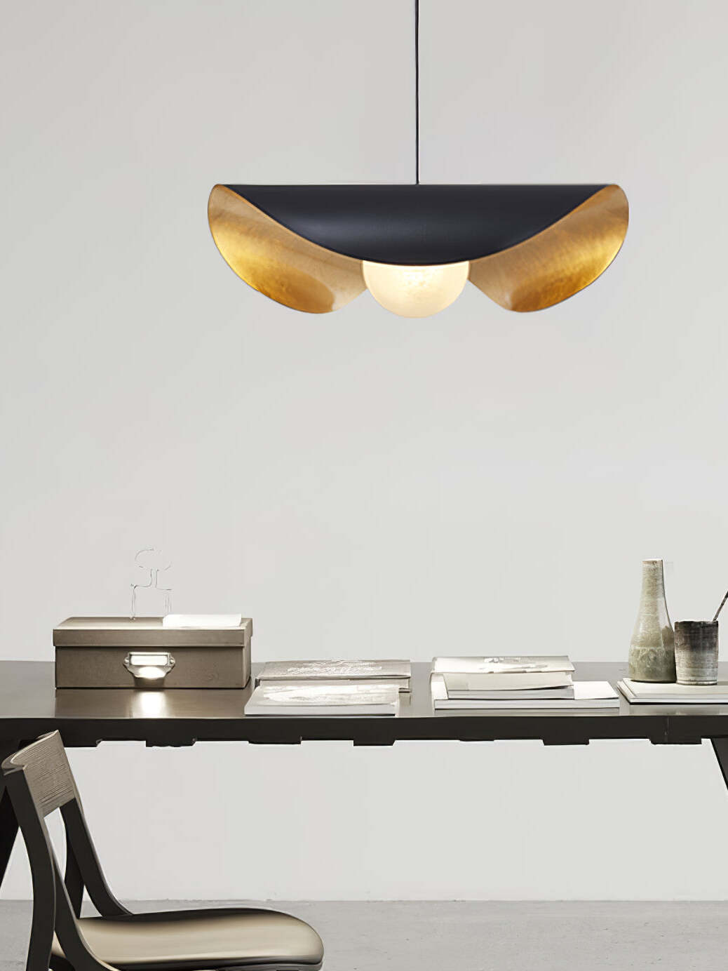 Cilla Pendant Lamp