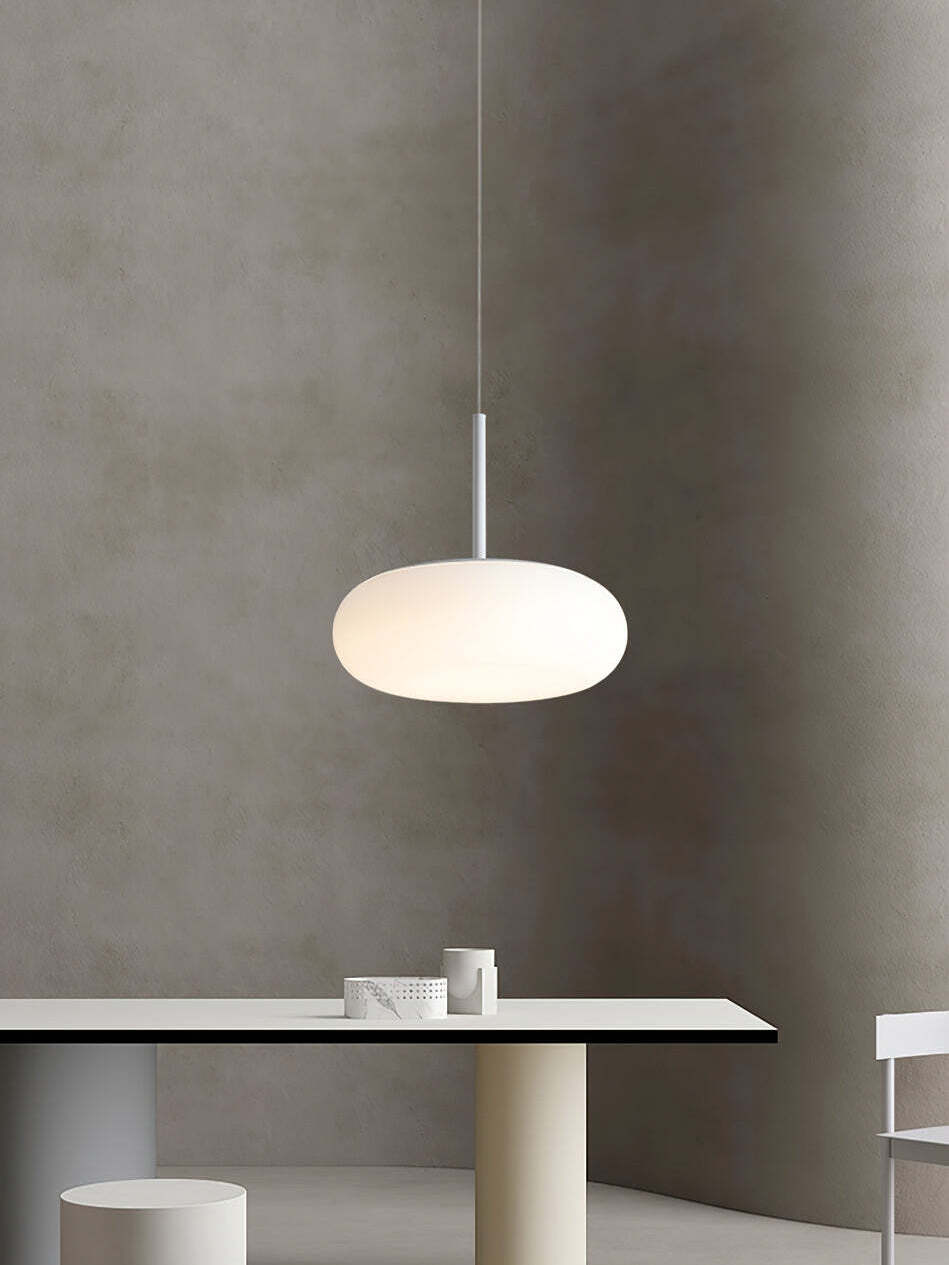 Nemo Maga Pendant Lamp
