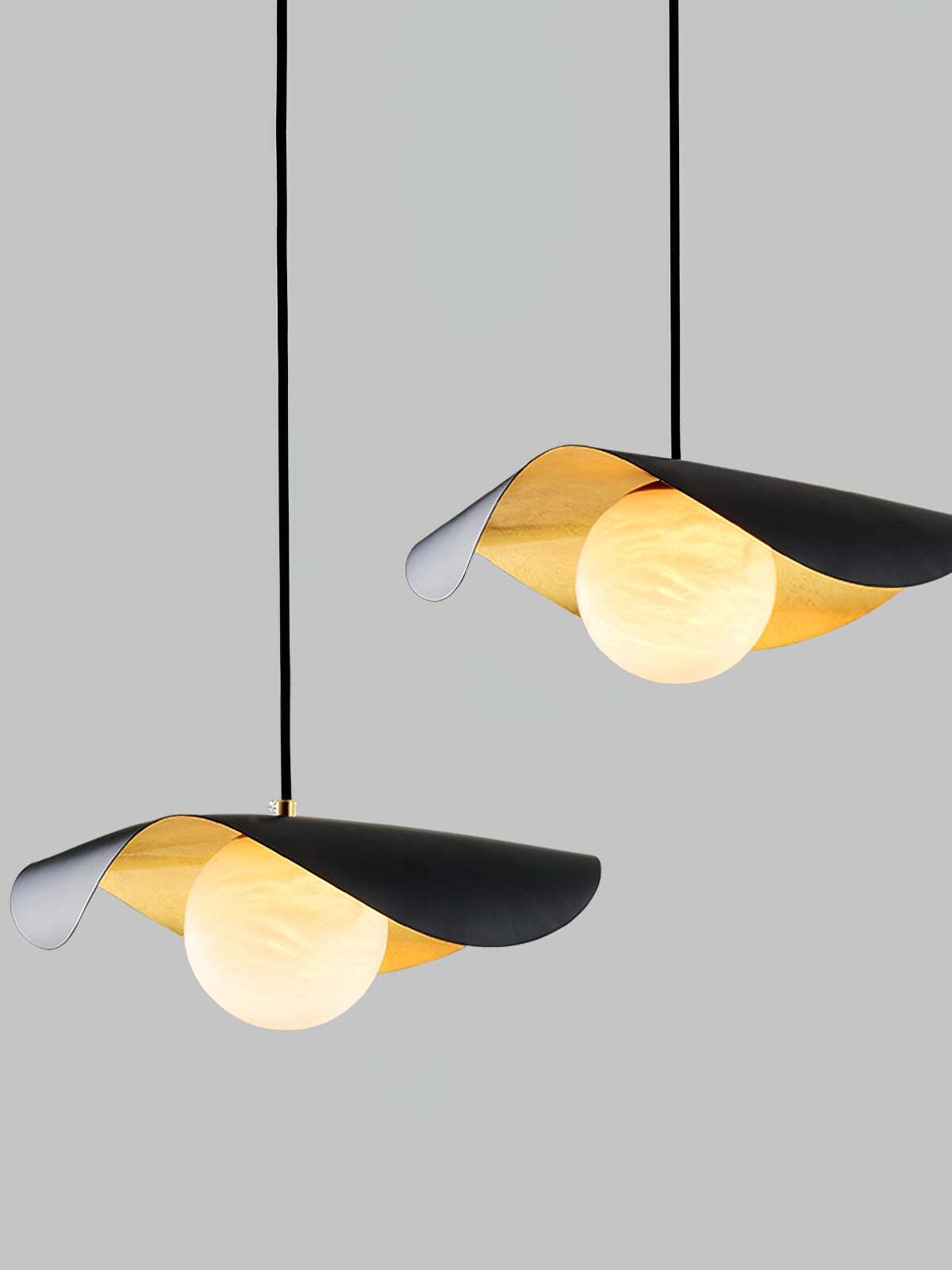 Cilla Pendant Lamp