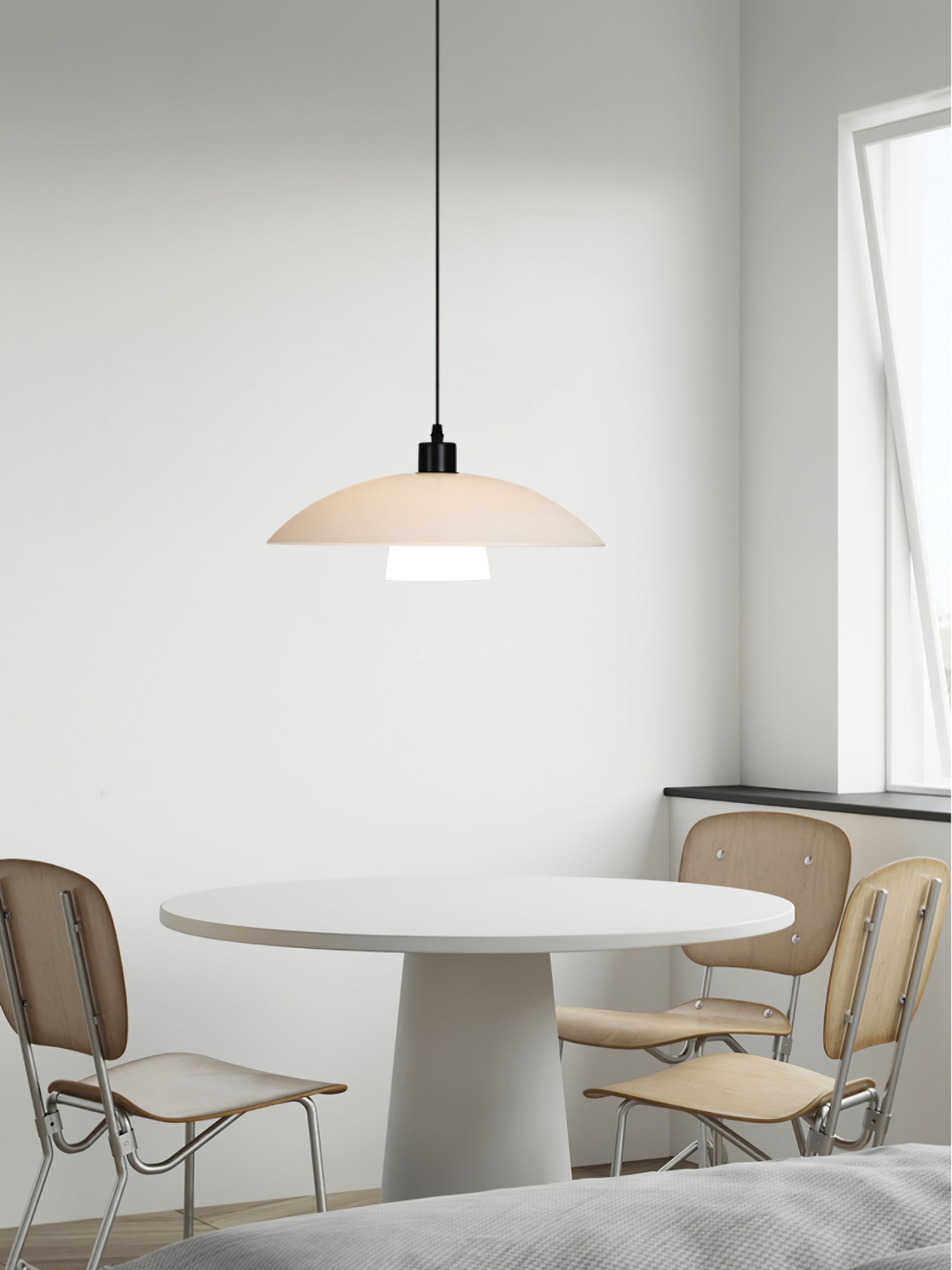 Verona Pendant Light