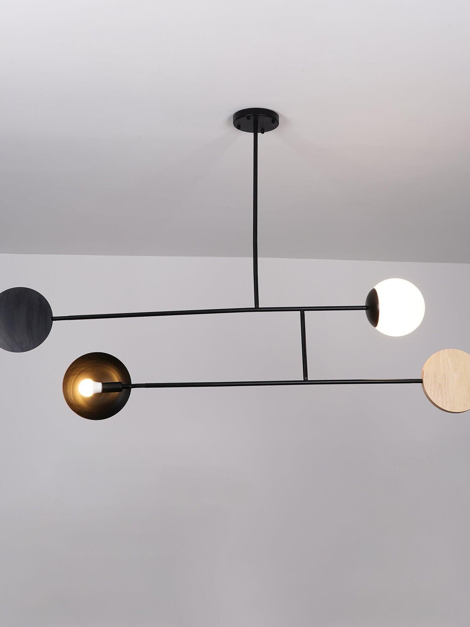Astro Collection