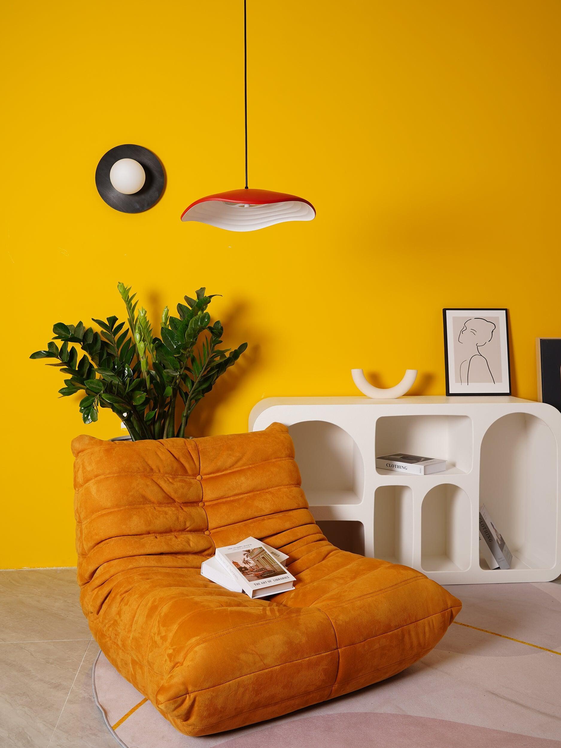 Valentina Pendant Lamp