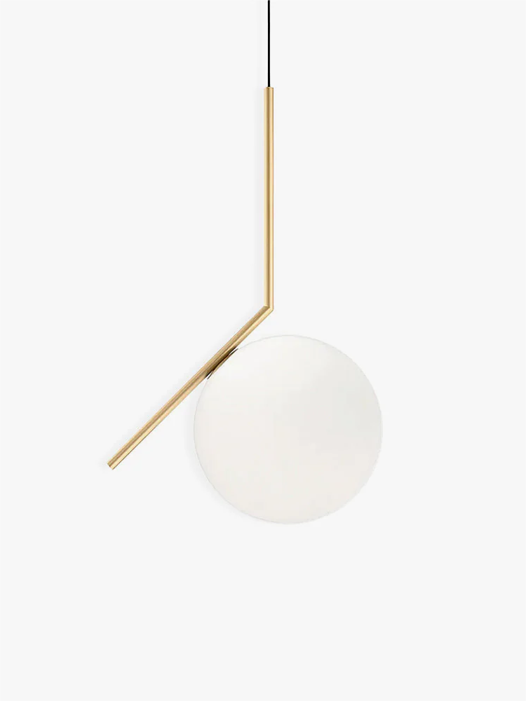 IC Lights Pendant