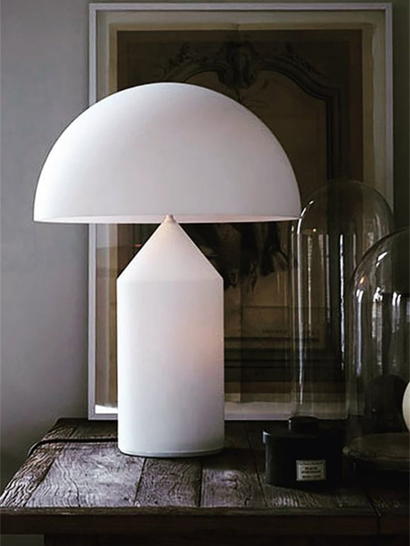 Atollo Table Lamp
