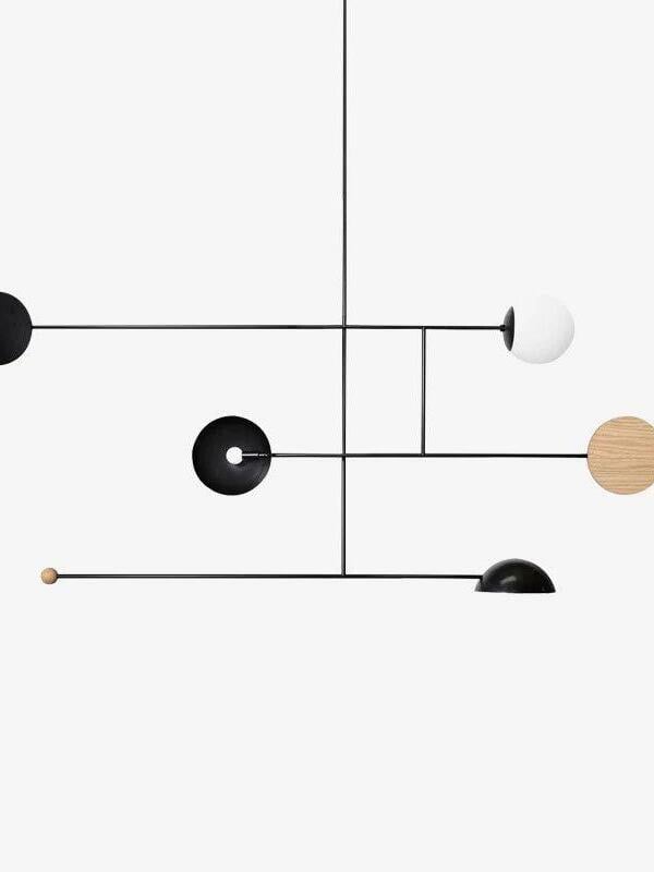 Astro Collection