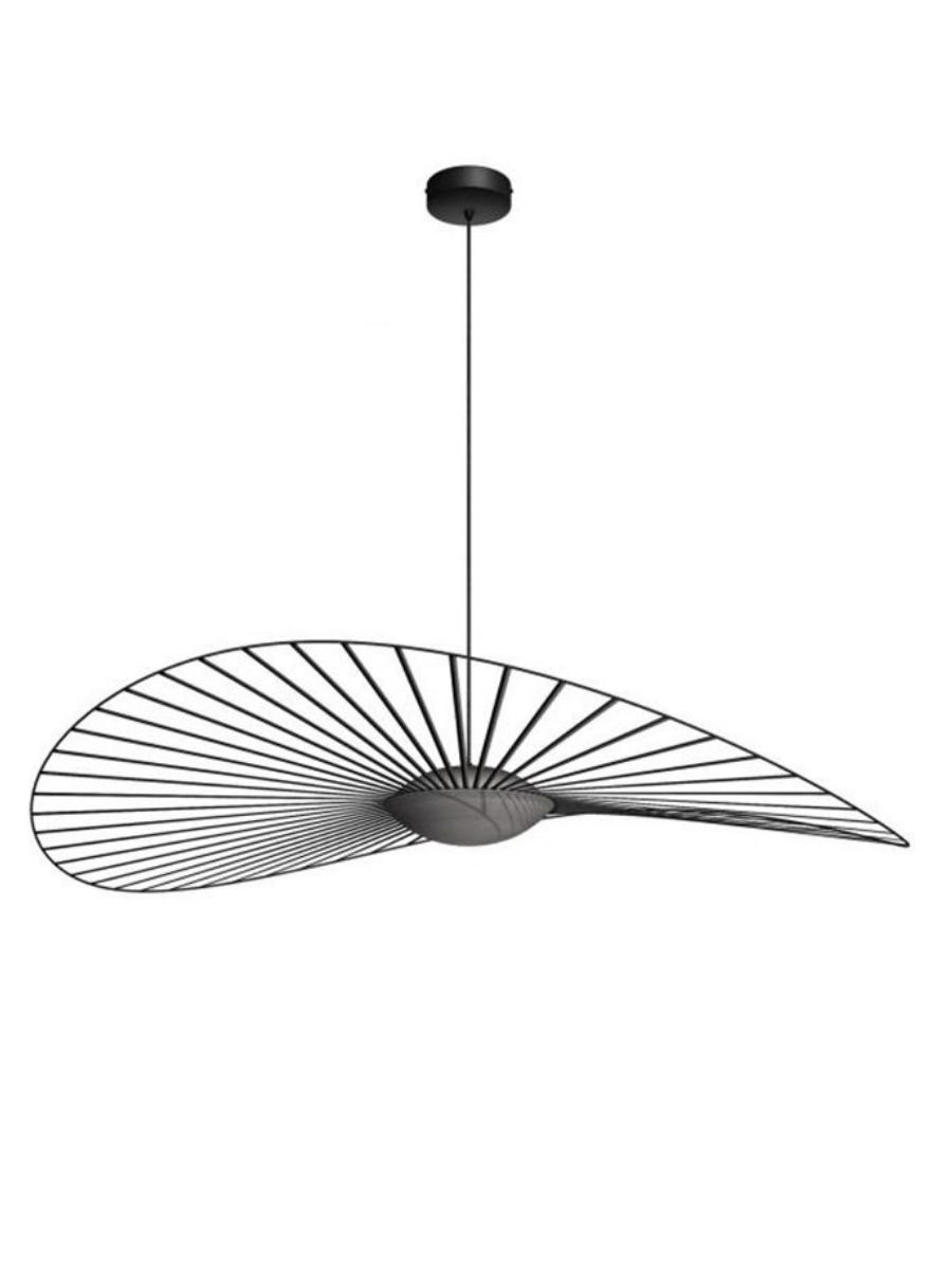 Vertigo Nova Pendant Lamp